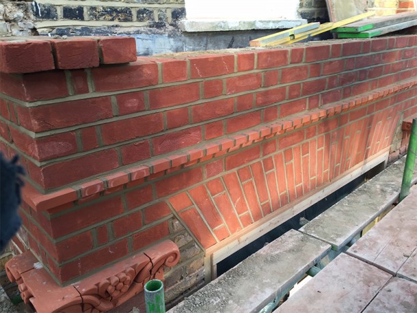 brickwork-surrey-2 - Copy - Brick Craft Surrey